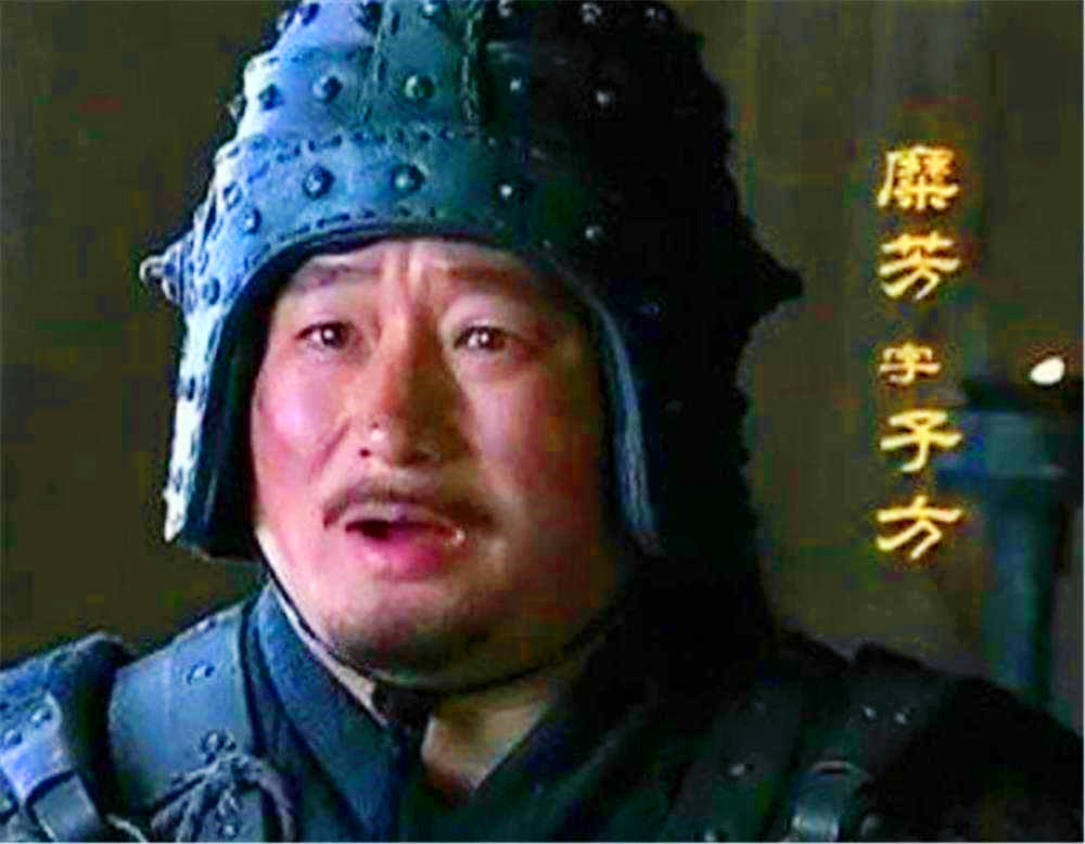 Undercover by Liu Bei: killing Guan Yu, framing Zhao Yun, even Zhuge ...