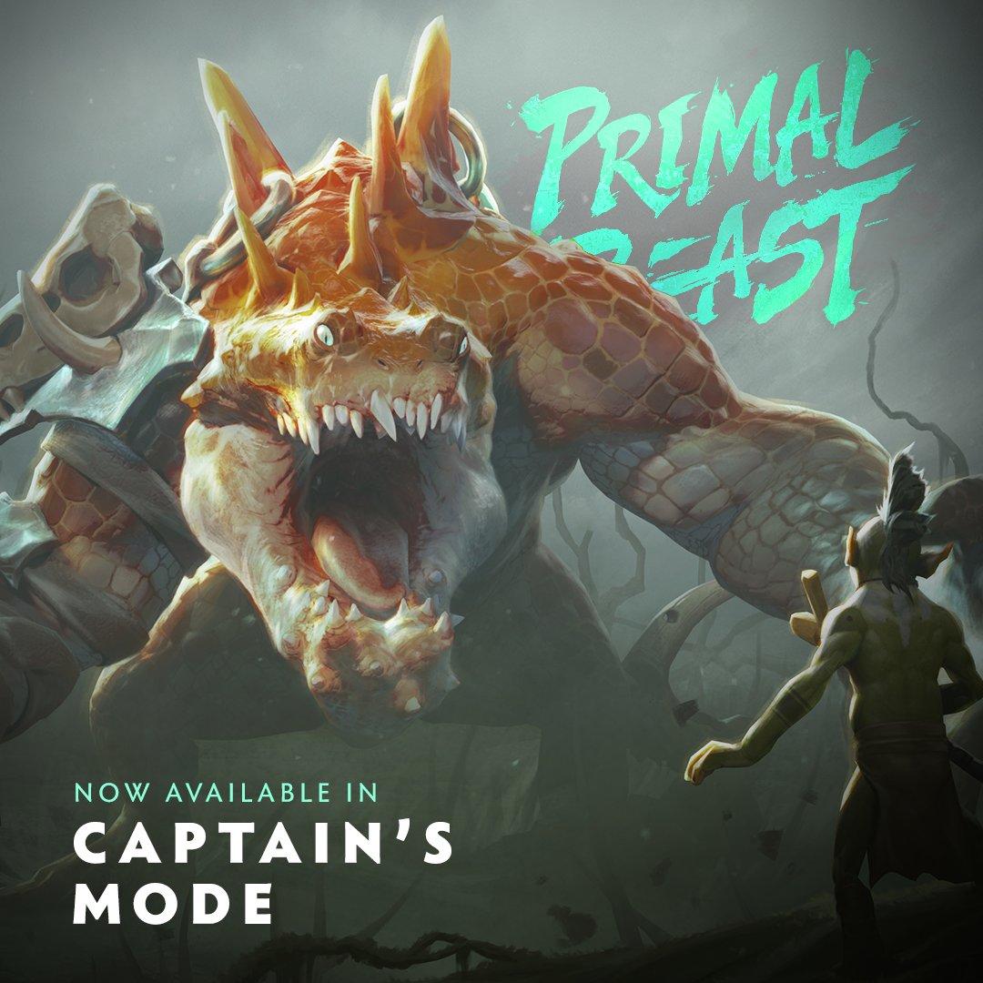 Dota 2 gameplay update: Battle Pass 2022 will launch on September 2 - iNEWS