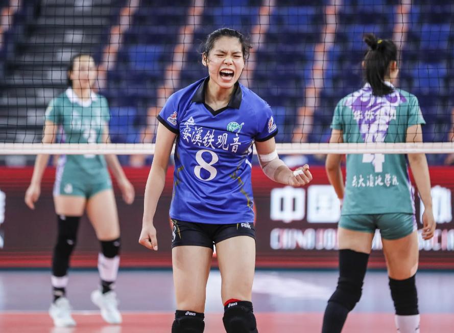 Congratulations!The successor to the world's No. 1 main attack emerged, scoring in double ...