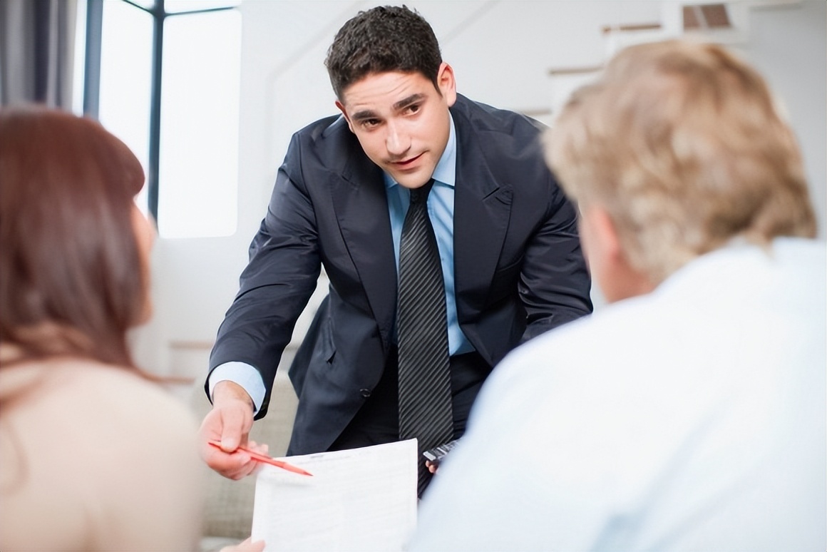 How to determine the time of revocation and expiration of an offer in a ...