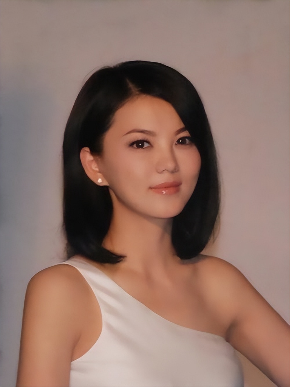 After digging deeply, I finally knew where Li Xiang's money came from ...