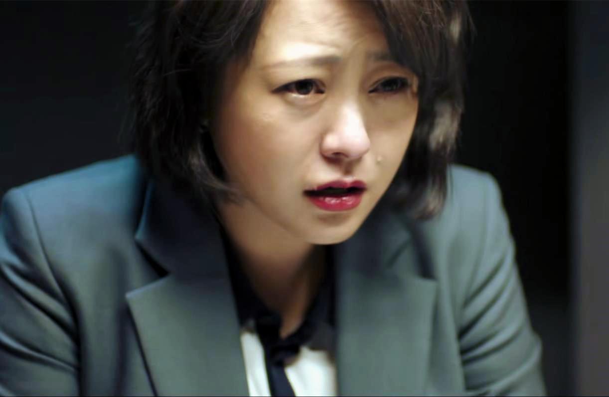 "The Most Disliked 8 Characters" in "Mature Years" is released, Song ...