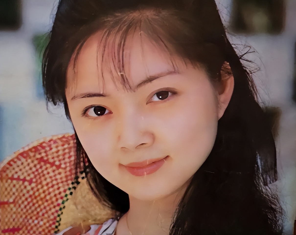 Dongfang Wenying: In "Dream of Red Mansions", she is Tan Chun and the ...