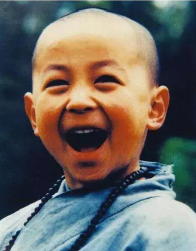 The unsolved mystery of Shi Xiaolong's death: He was popular all over ...