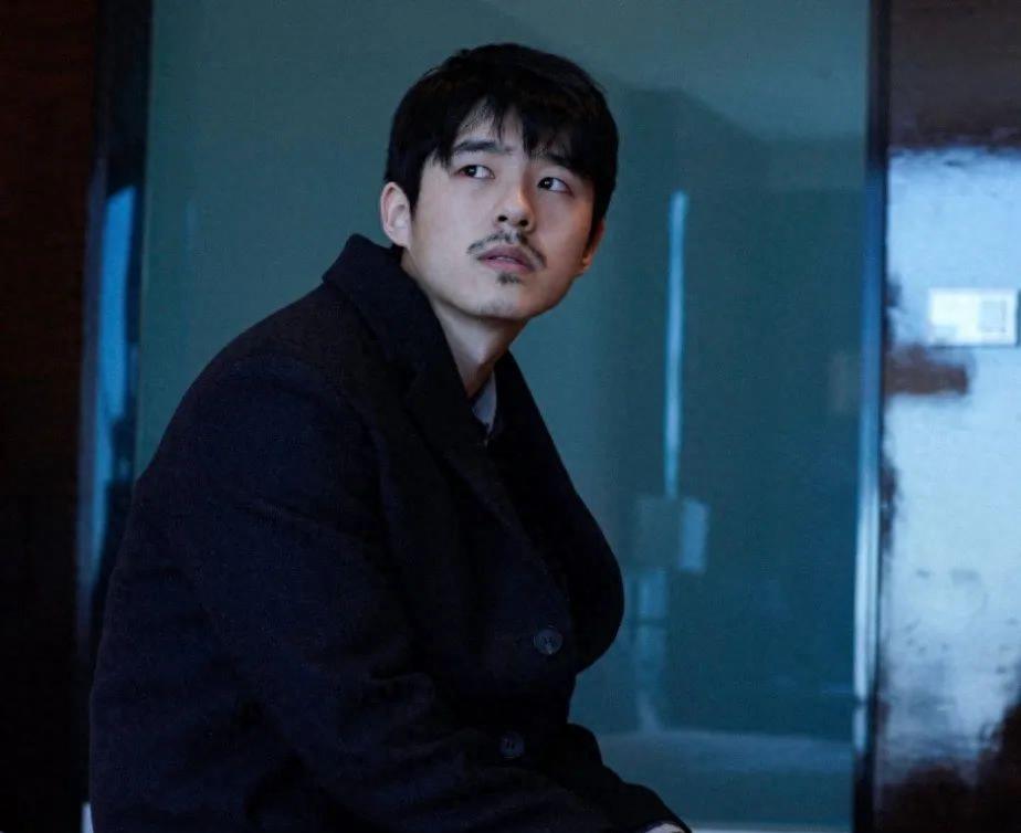 In the field of chest muscles, Liu Haoran still cannot defeat Yu Shi - iNEWS