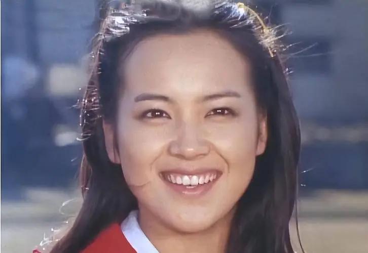 The once small 12-inch black and white TV, now with the large LCD ...