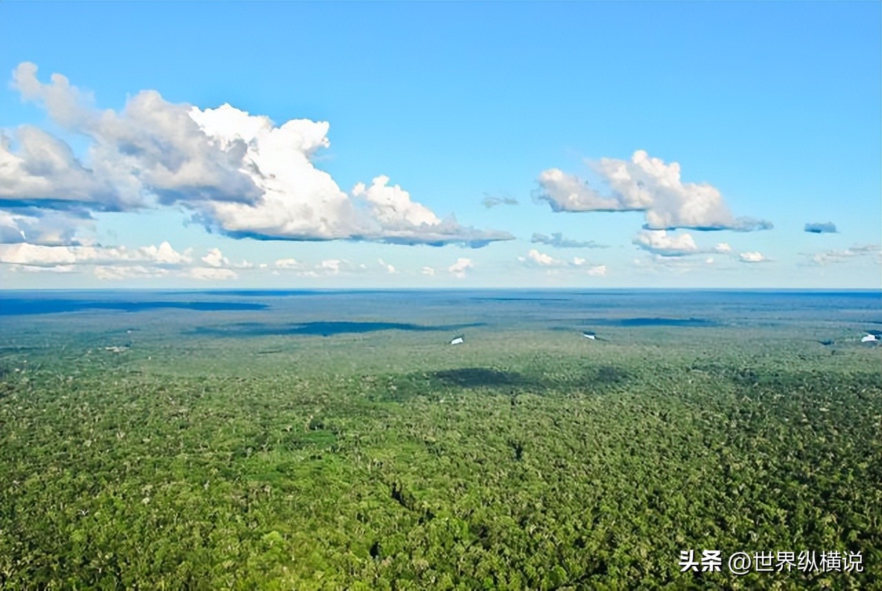 Which countries belong to the three major plains in Asia? - iNEWS