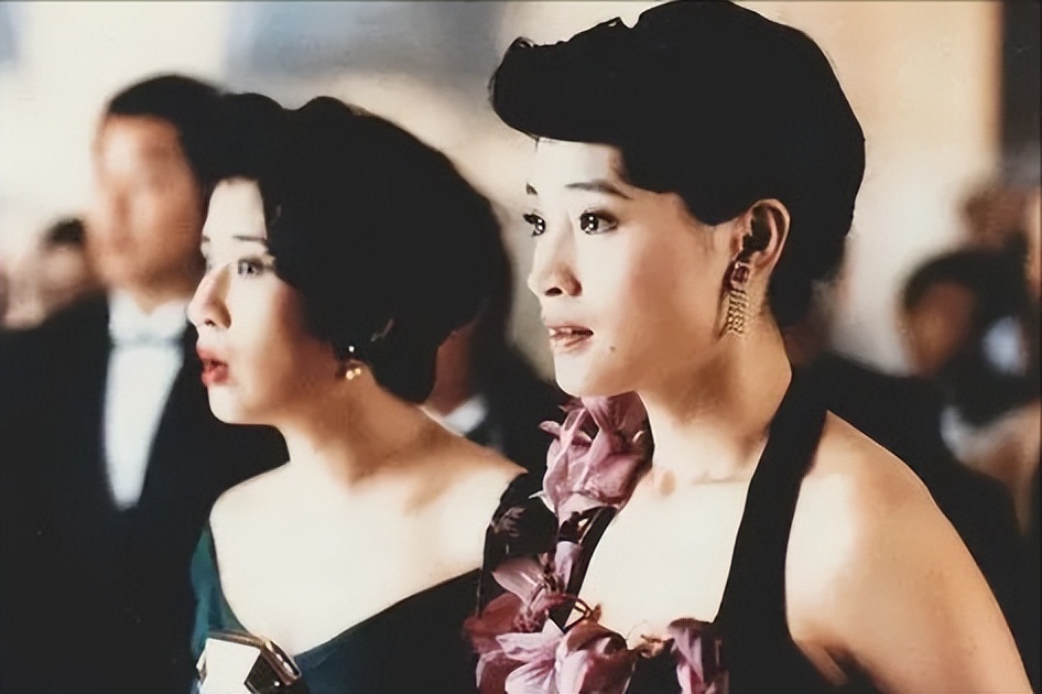 Fang Jiwei: I am still a virgin at the age of 56. I have never been in ...
