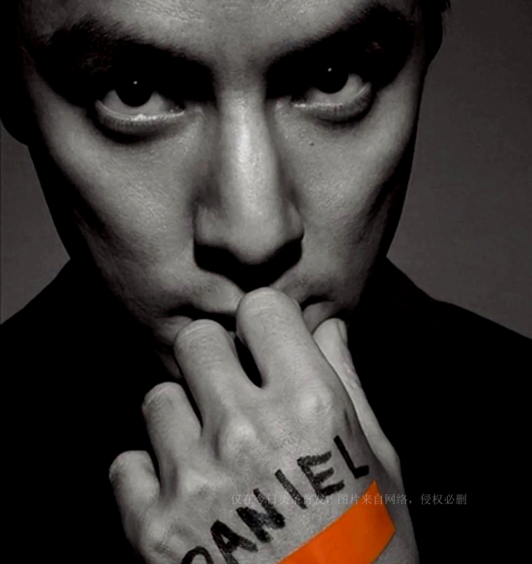 "Ruthless" Azu still won't stop? Little did he know that this man was ...