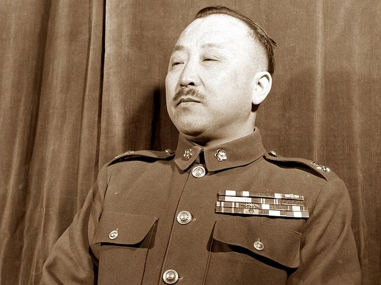 The Russo-Ukraine war has continued until now, and Lin Biao's early ...