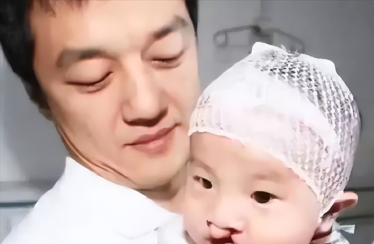 Li Yapeng and Cecilia Cheung told us that there are impenetrable walls ...