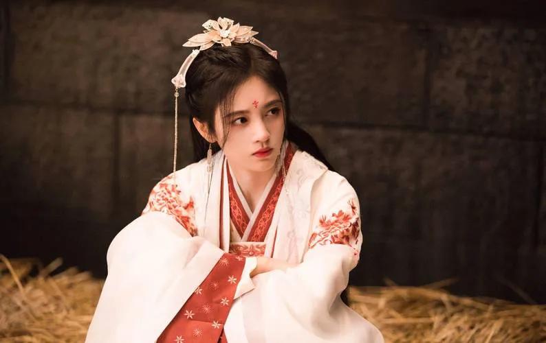 CCTV sharply commented on "Yanbei" stars, some people have debuted for ...