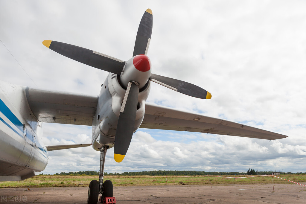 Why do shells fly to the target and then explode?Explain the whole ...