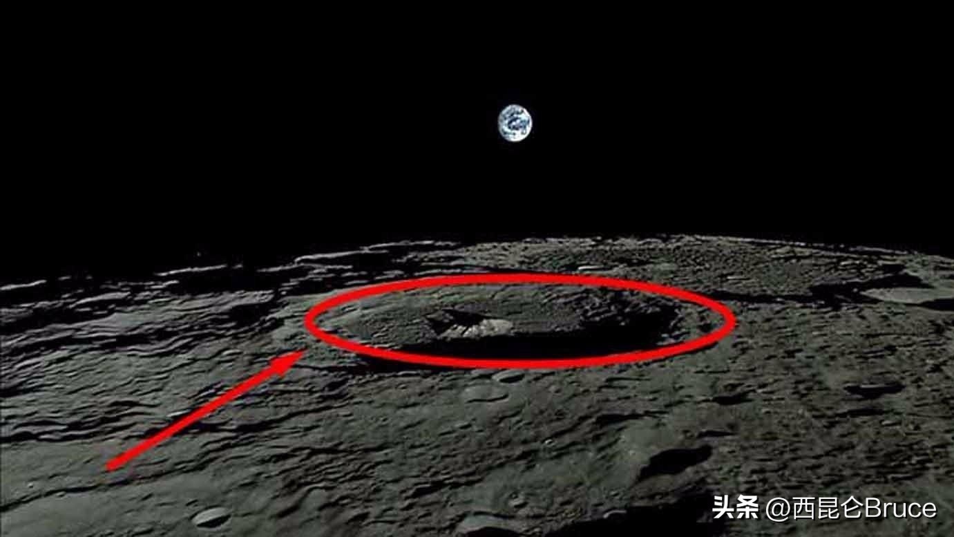 Extraterrestrial life discovered? Harvard professor: There may be life ...