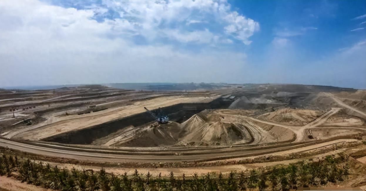 Spectacular! Reveal the shocking truth about the world's largest ...