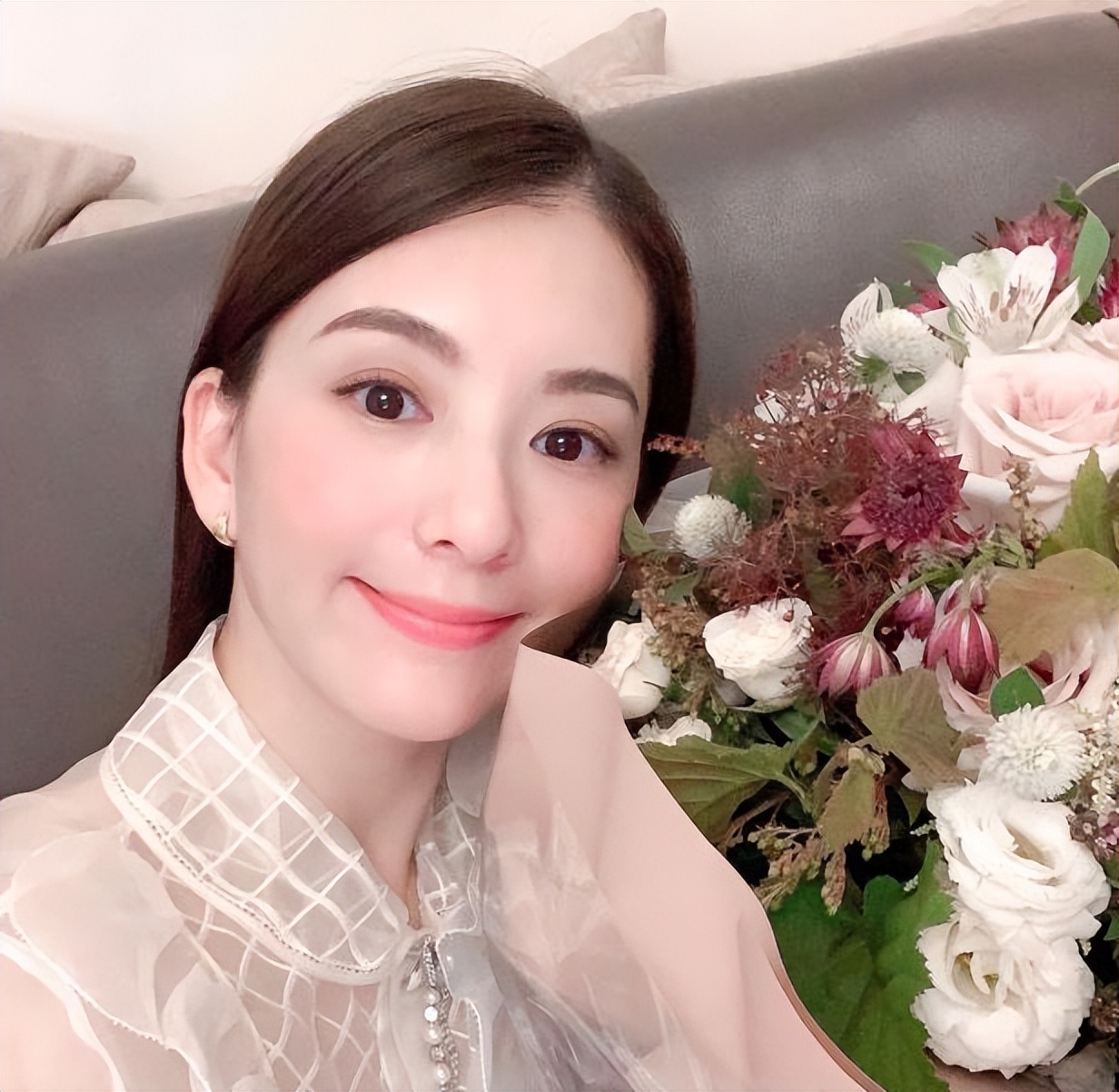 Sister-in-law Tianwang overturned again?A video released, the nose is ...