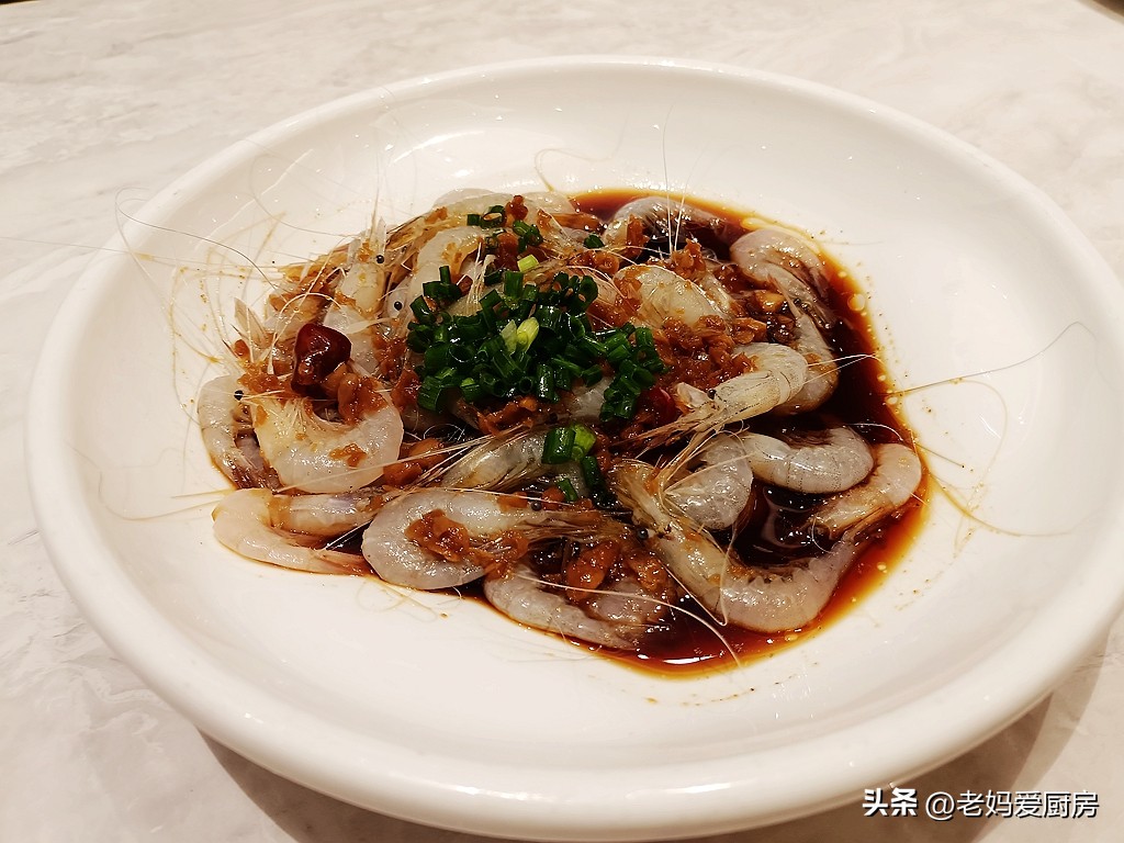 In the early winter season, we gathered at Jiangtian Farm to eat Qidong ...