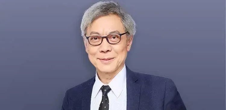 Zhang Zhidong: The Action Logic of a Legal Reformer (Part 1) - iMedia