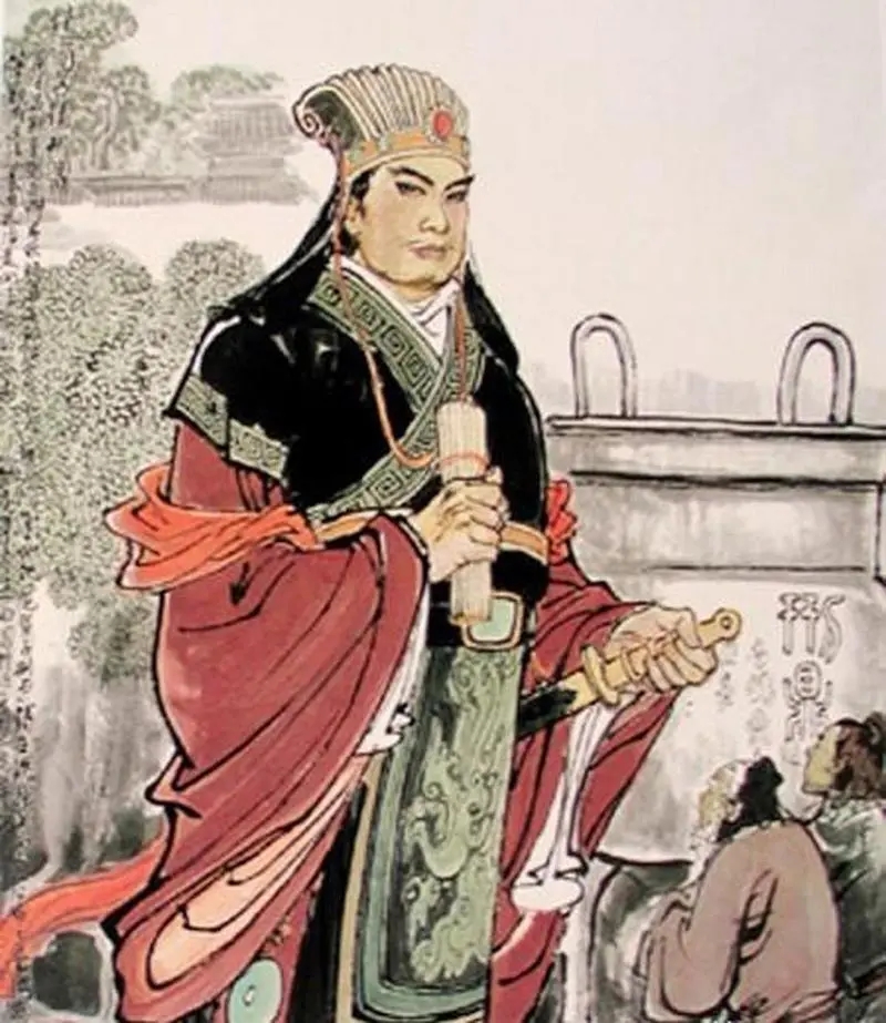 Research on the Characteristics of the Concept of Chen Dao in the ...