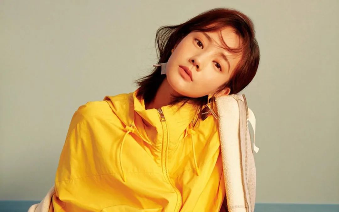 Entertainment Comments: Zhao Liying, Wang Churan, Li Yitong, Wang Anyu ...