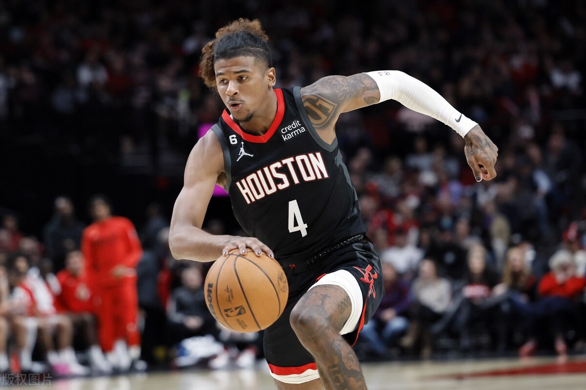 11+6+2VS35+9+8, 12+2+1VS21+12+7, the Rockets finished second in the top ...