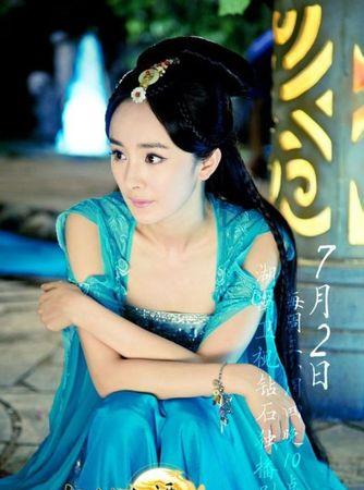 Yang Lele and Wang Han: Game in marriage - iNEWS