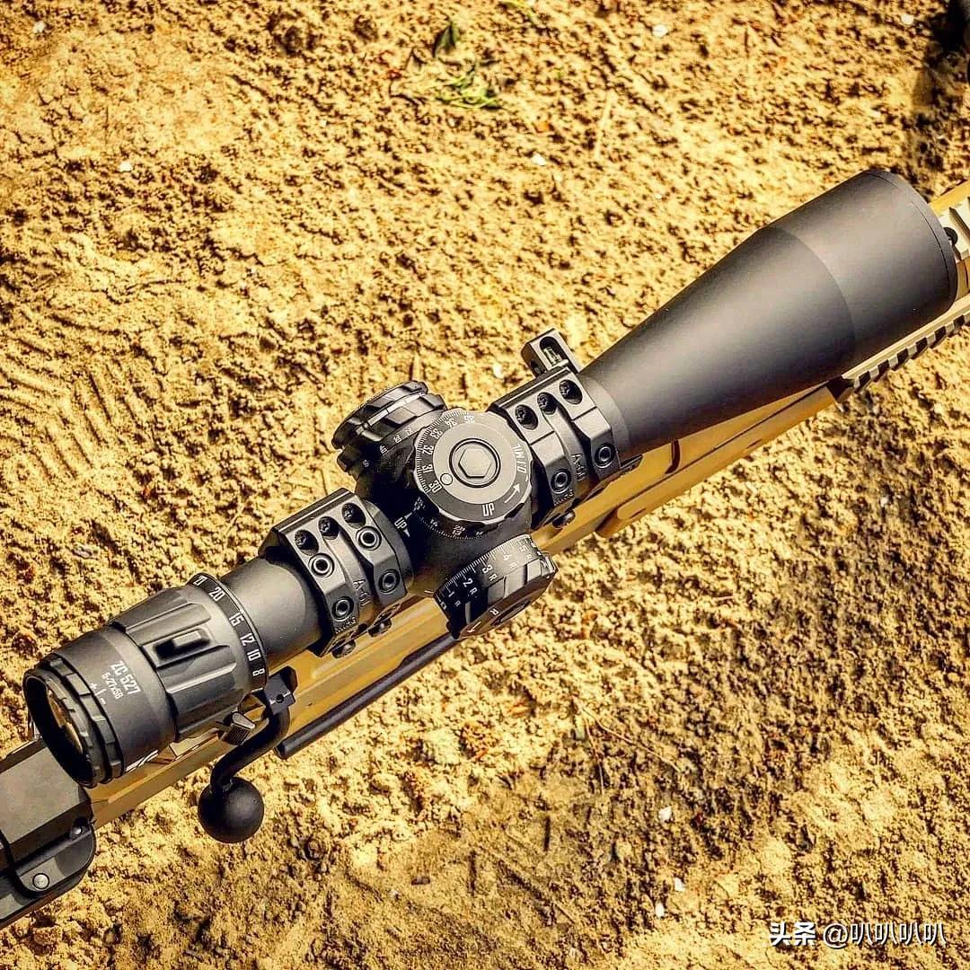 "Beautiful Guns" long-distance strike weapon, such as the elf prince in ...