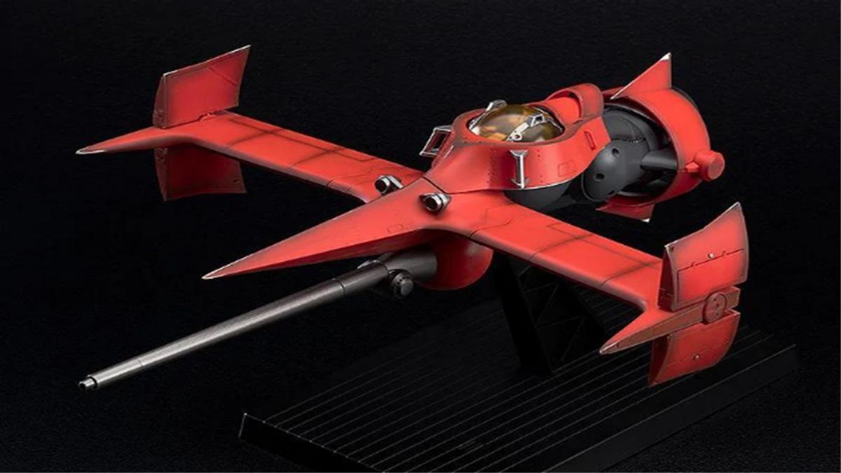 Too advanced and inconvenient to display, China's aerospace aircraft ...