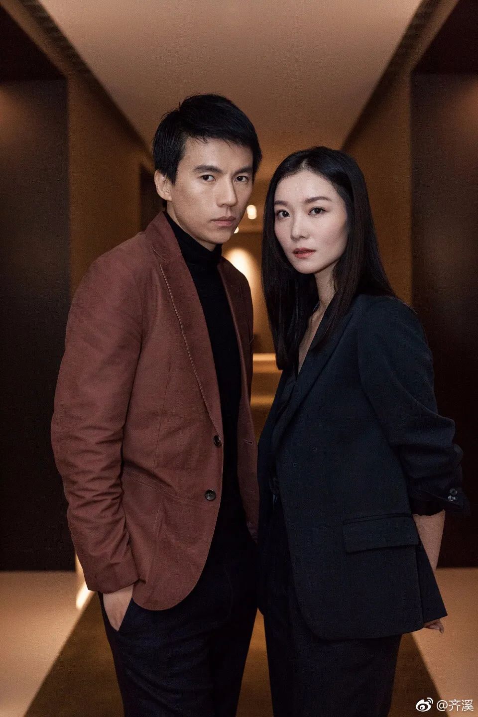 Wang Chuanjun, it's a real hammer - iNEWS