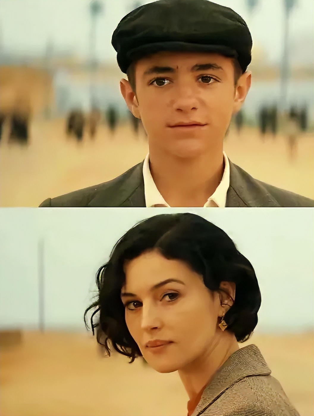 Analysis of the Role Relationship, Power Politics and Cultural ...