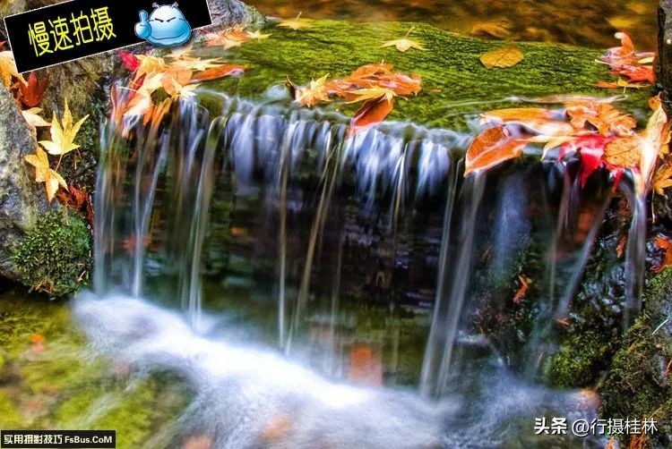 How to Take Creative Reflection Photos - iNEWS