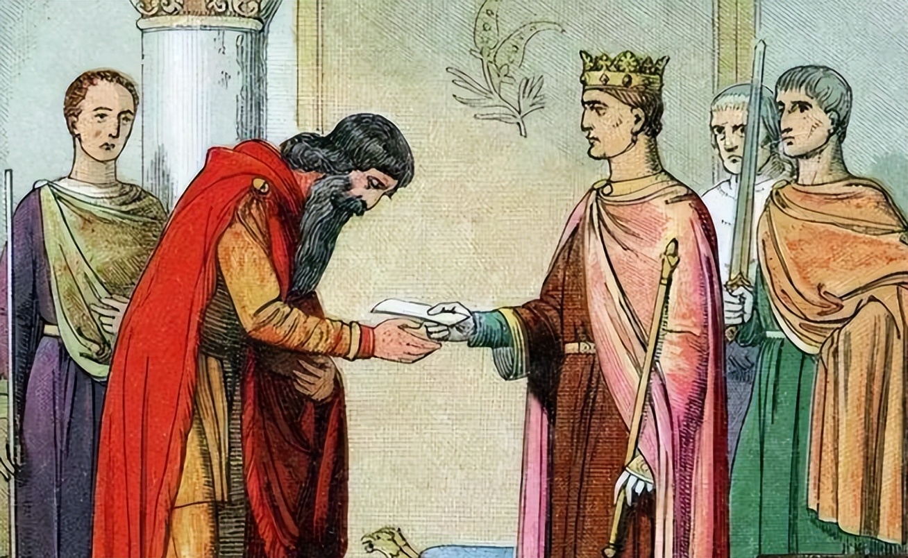 Analysis of the relationship between infectious diseases and beliefs in ...