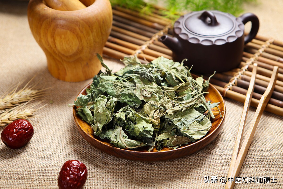 Don't rush to surgery if you find a breast nodule, I will give you a ...