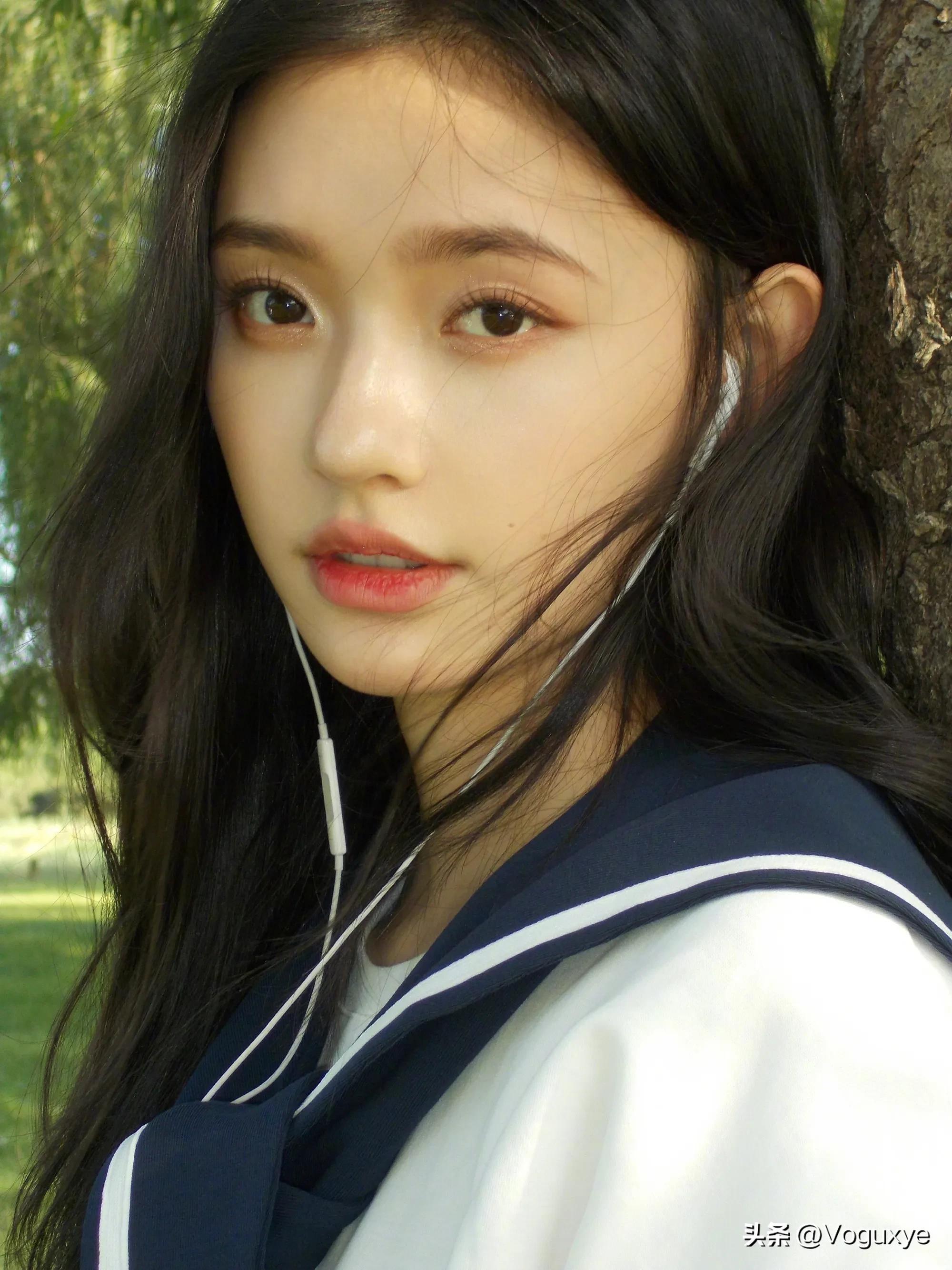 Lin Yun - iNEWS