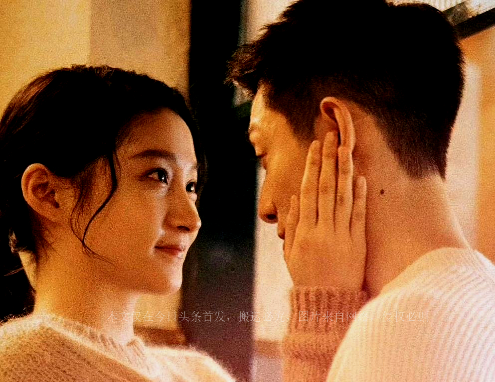 There are 3 new dramas starting tonight. CCTV recommends them. The ...