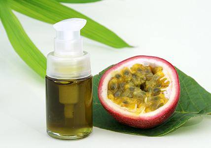 Anti-aging: using the best natural active ingredients - iNEWS