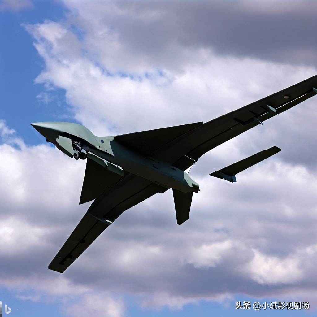 Russia-Ukraine Conflict: On Modern Warfare, the Importance and ...