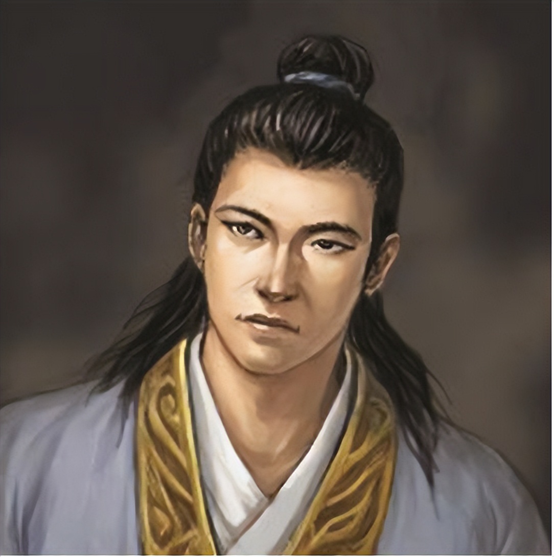 Sima Yi: A visionary king in the Eastern Jin Dynasty - iMedia