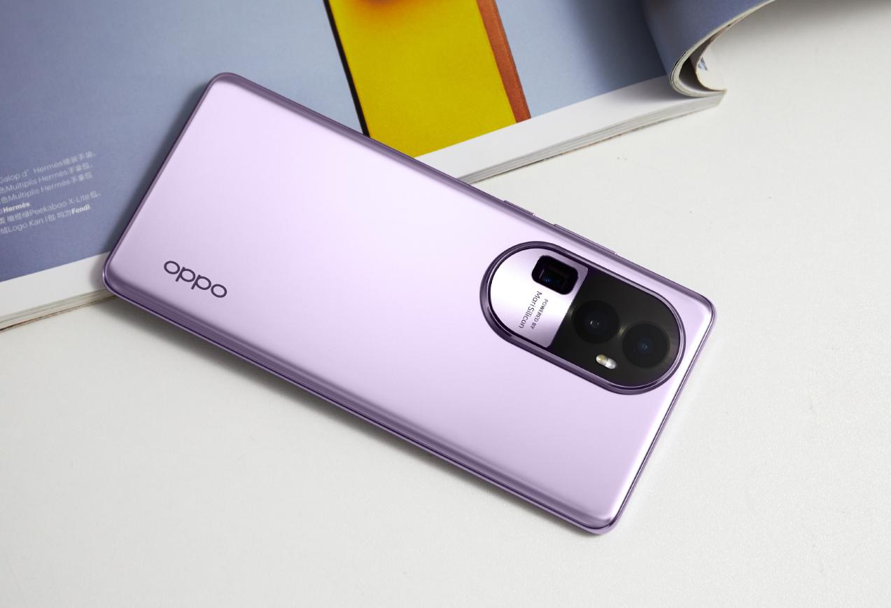 This is the long-awaited iOS 17? The expectations of fruit fans are in ...