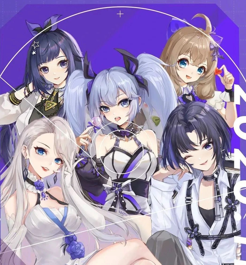 How to make money with AI digital human? These methods allow you to ...