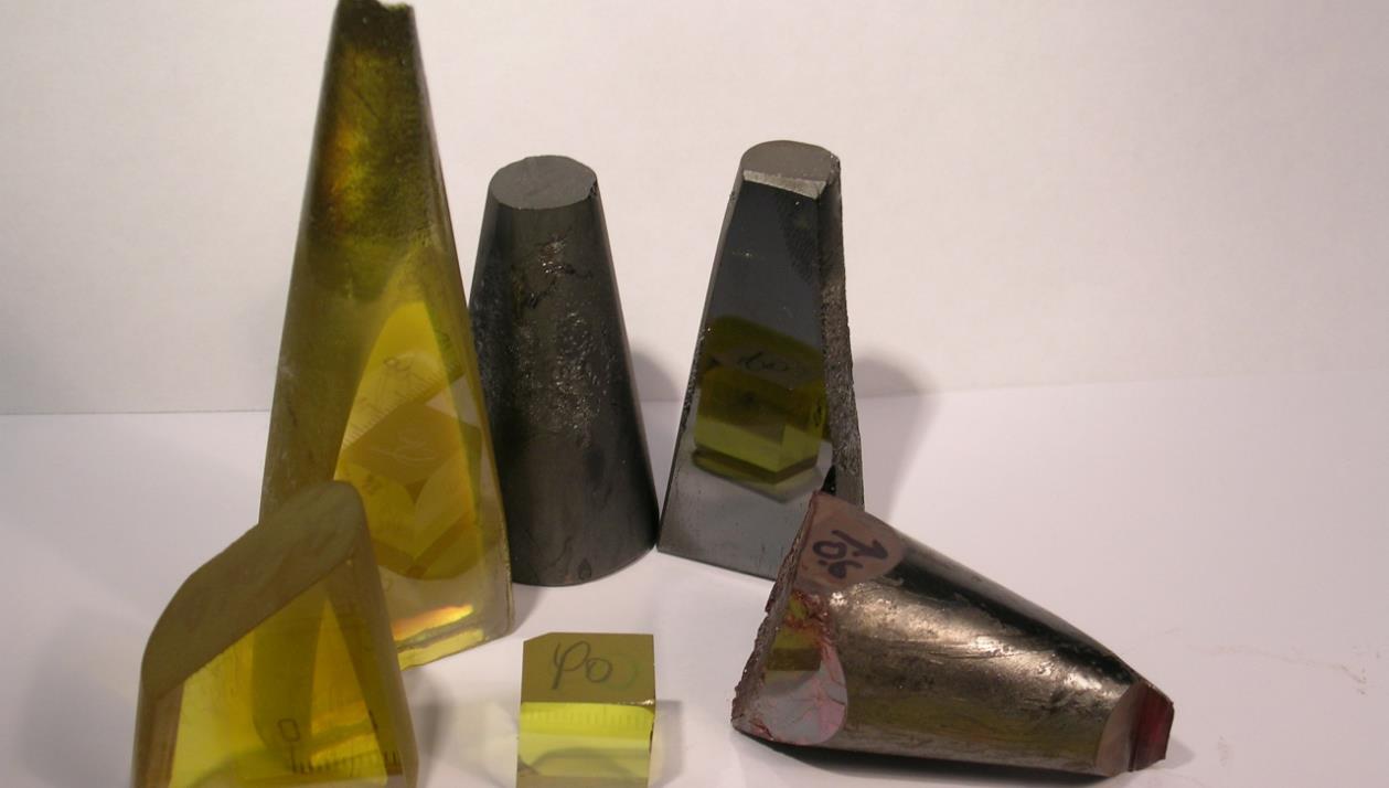 Is the shit stirrer coming? A few days after the Chinese official ...