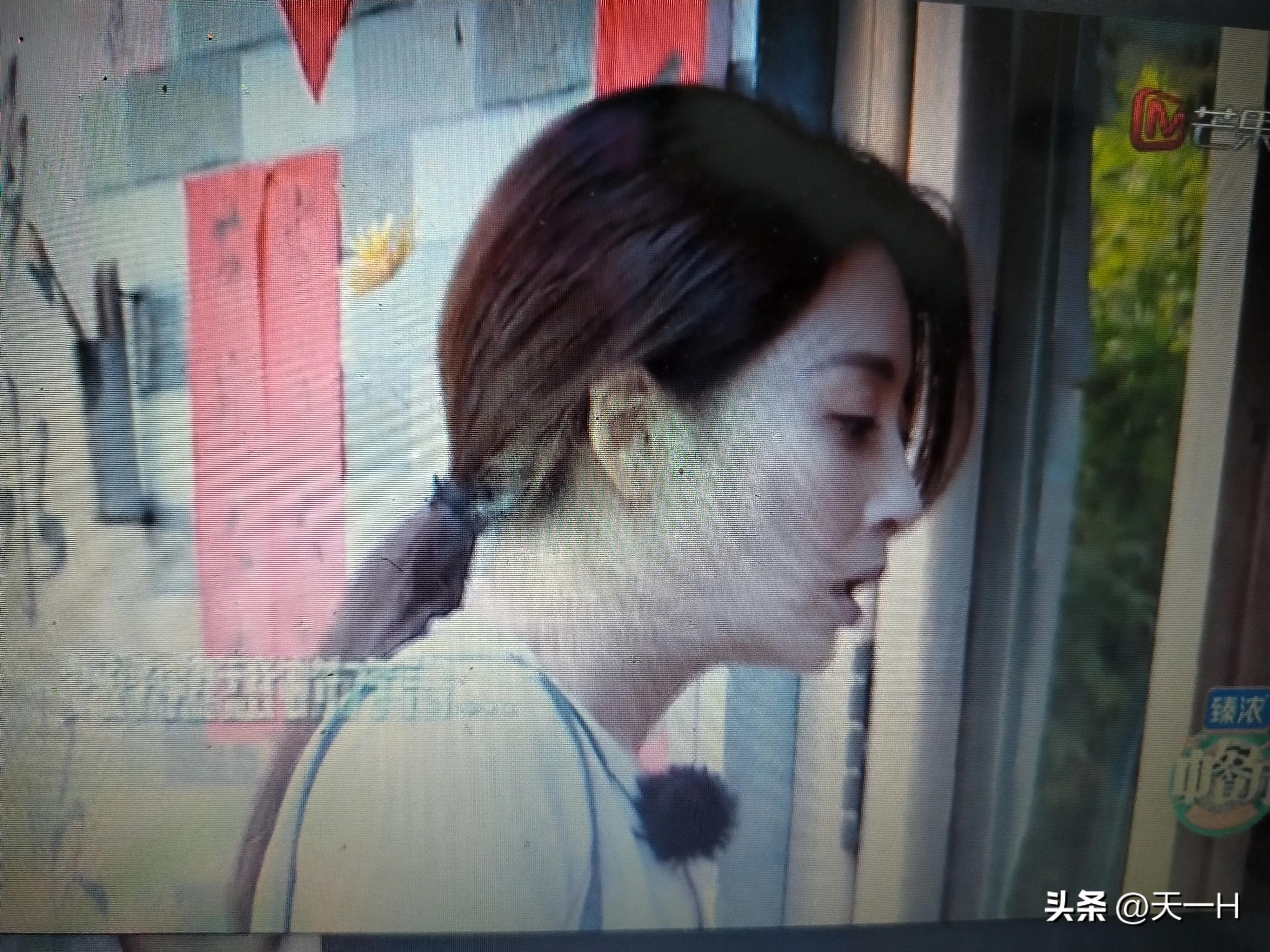 Yin Tao is a Chongqing girl. She met her mother-in-law from Sichuan in ...