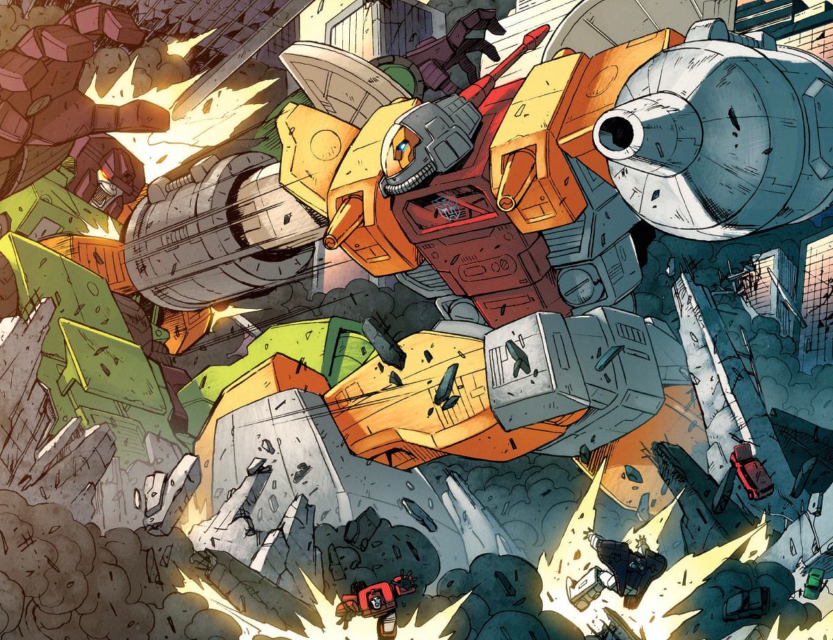 It's not that enemies don't get together! Who are the mortal enemies of ...