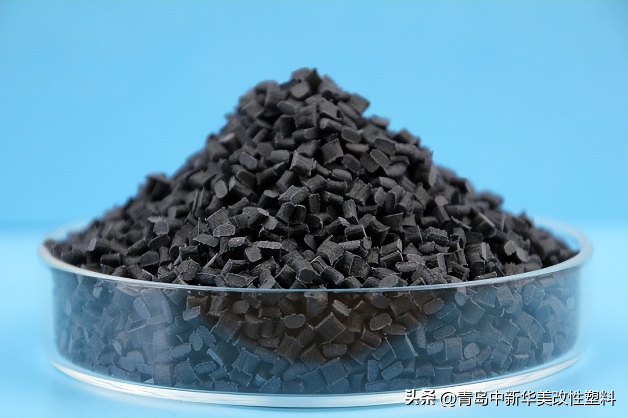 Learn about the advantages of modified plastic auto parts in this ...