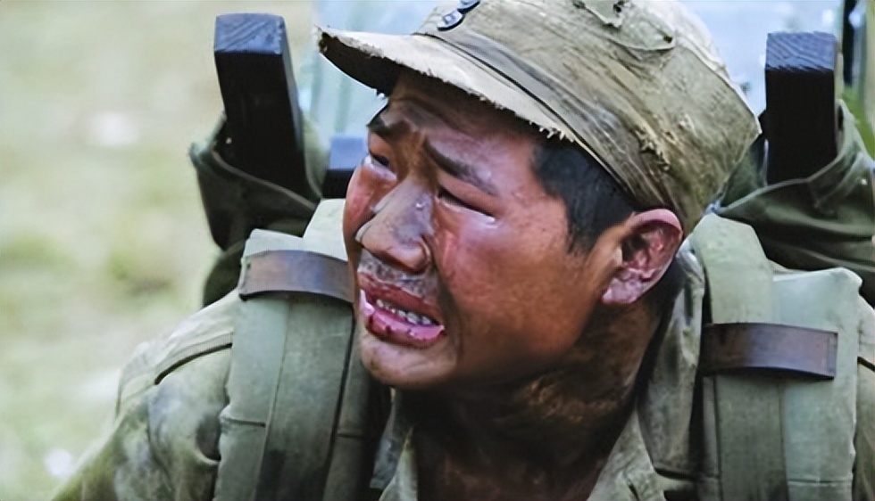 Going around "unscrupulously" for the popularity? Huabiao Award is also ...