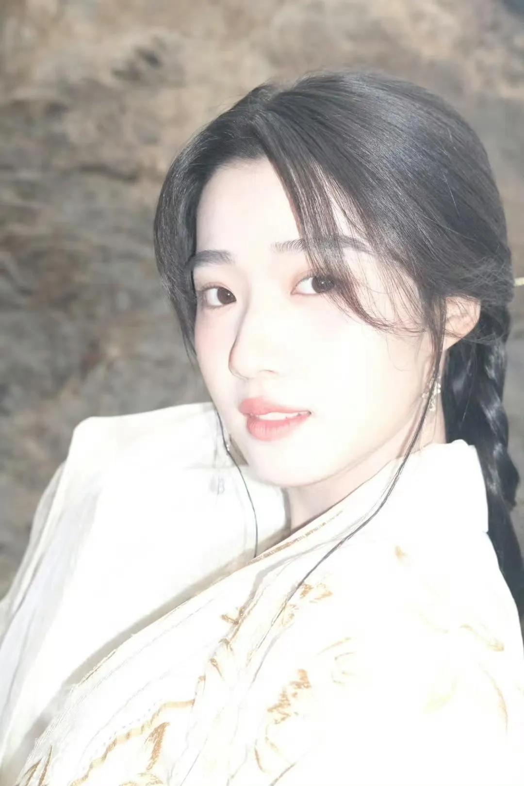 Netizen: You can question everything about Guo Jingming, but you can't ...