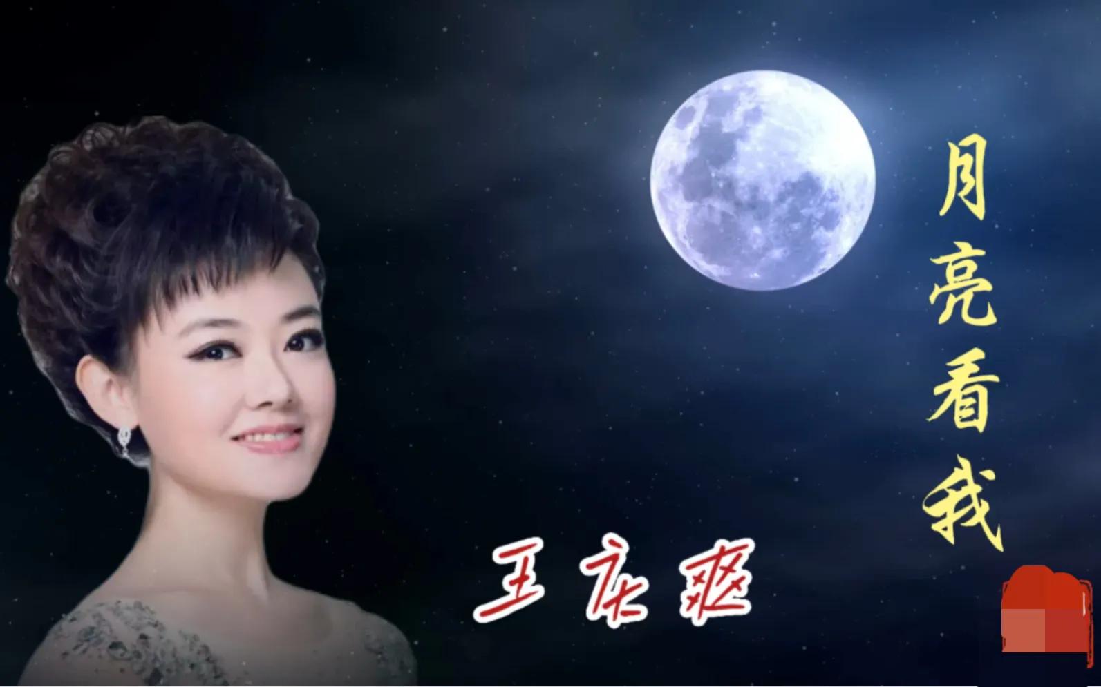 An analysis of the advantages and disadvantages of singer Wang ...