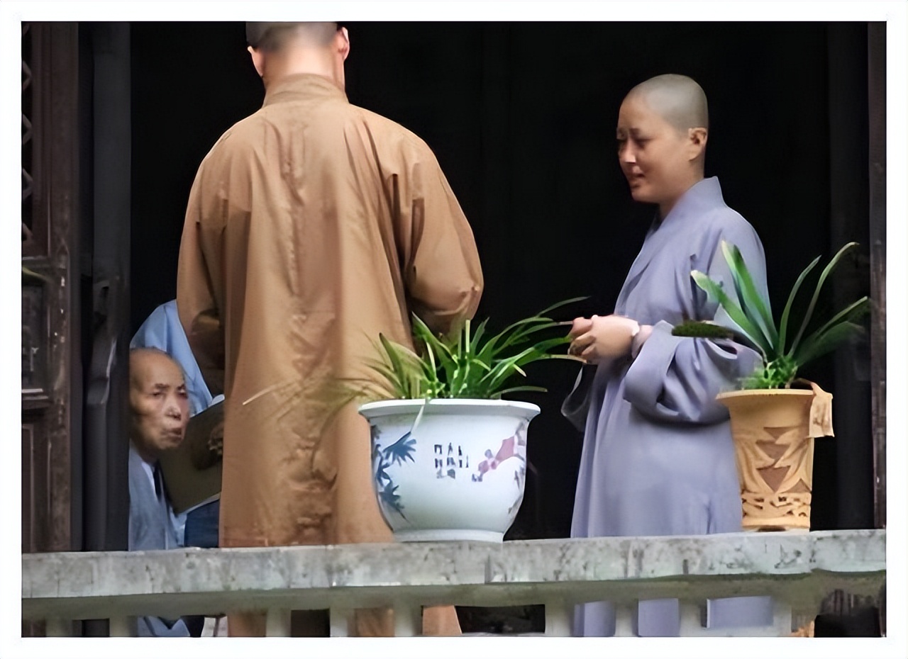 The tomb of the Shangshu in the Ming Dynasty was discovered in the ...