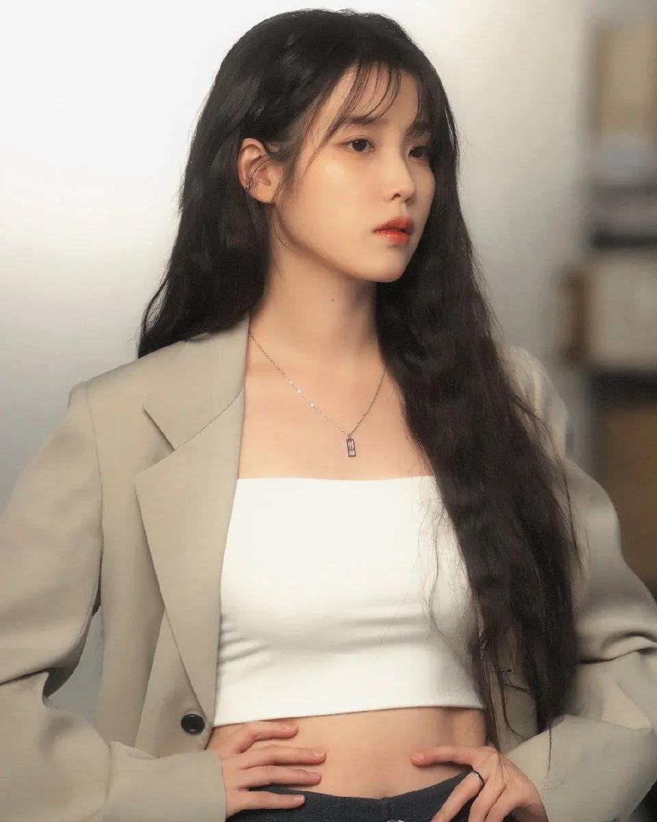 Star Meitu Issue 133 - iNEWS