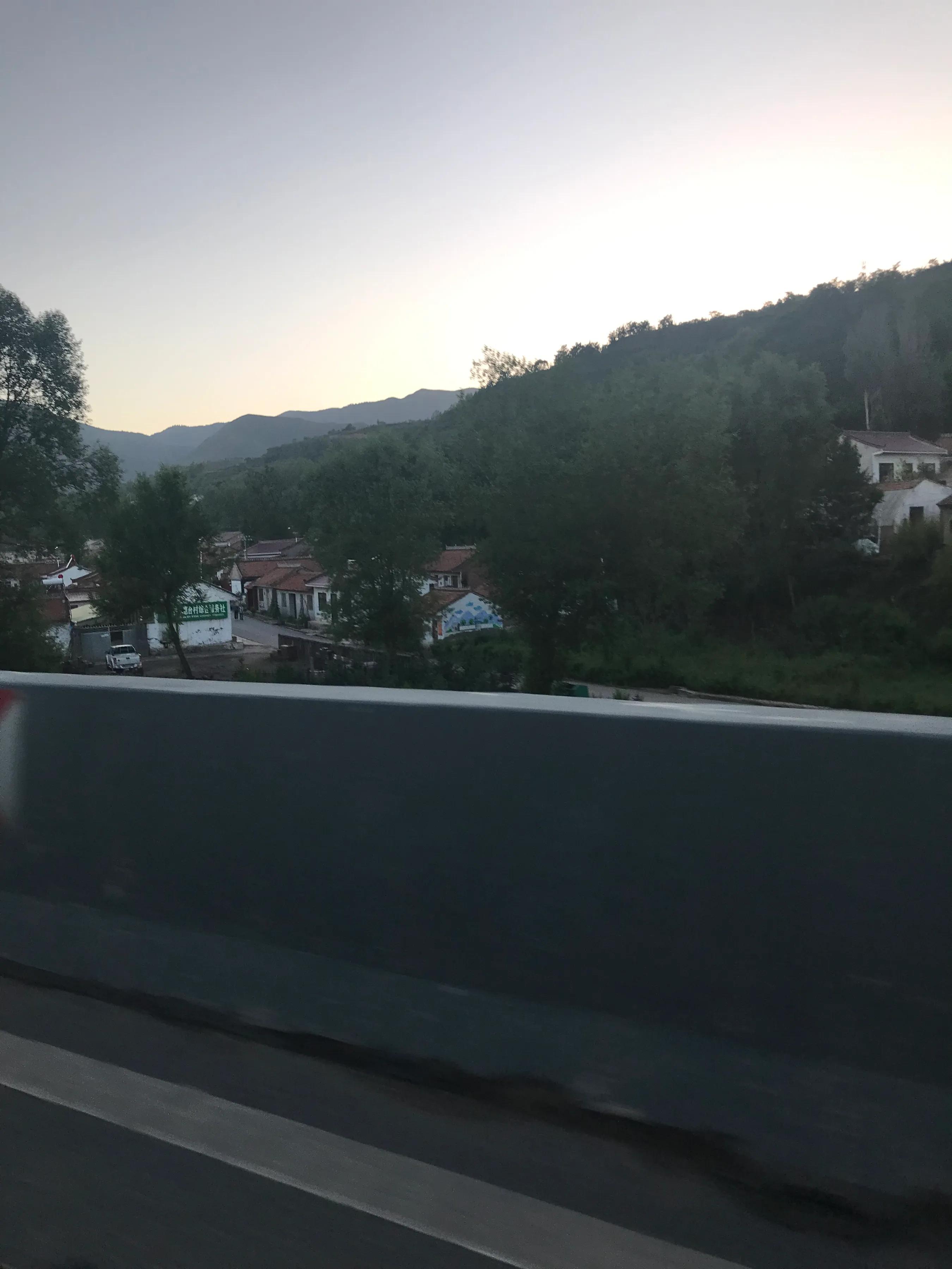 carpool taxi - iNEWS